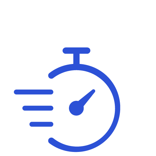 Instafloss: the 10 Second Floss