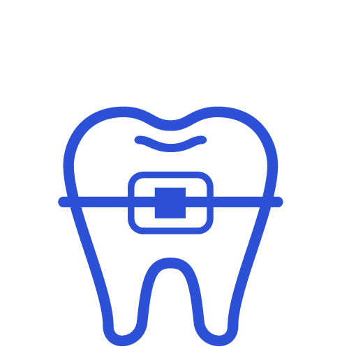 Instafloss: the 10 Second Floss